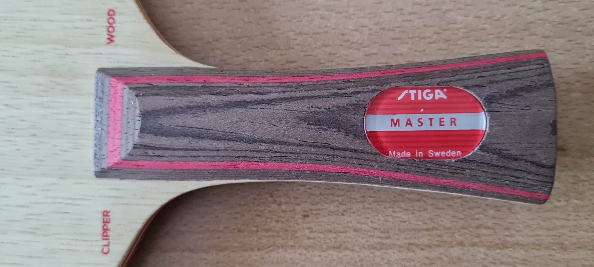 Stiga Clipper Test [2025]: Eigenschaften & Vergleiche